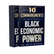 10 Commandments of Black Economic Power – Dr. Boyce Watkins Financial ...