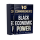 10 Commandments of Black Economic Power – Dr. Boyce Watkins Financial ...
